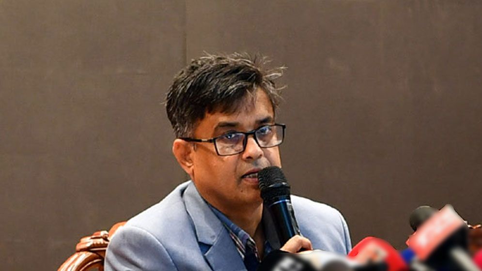 Bangladesher Khabor- Popular Bangla Newspaper